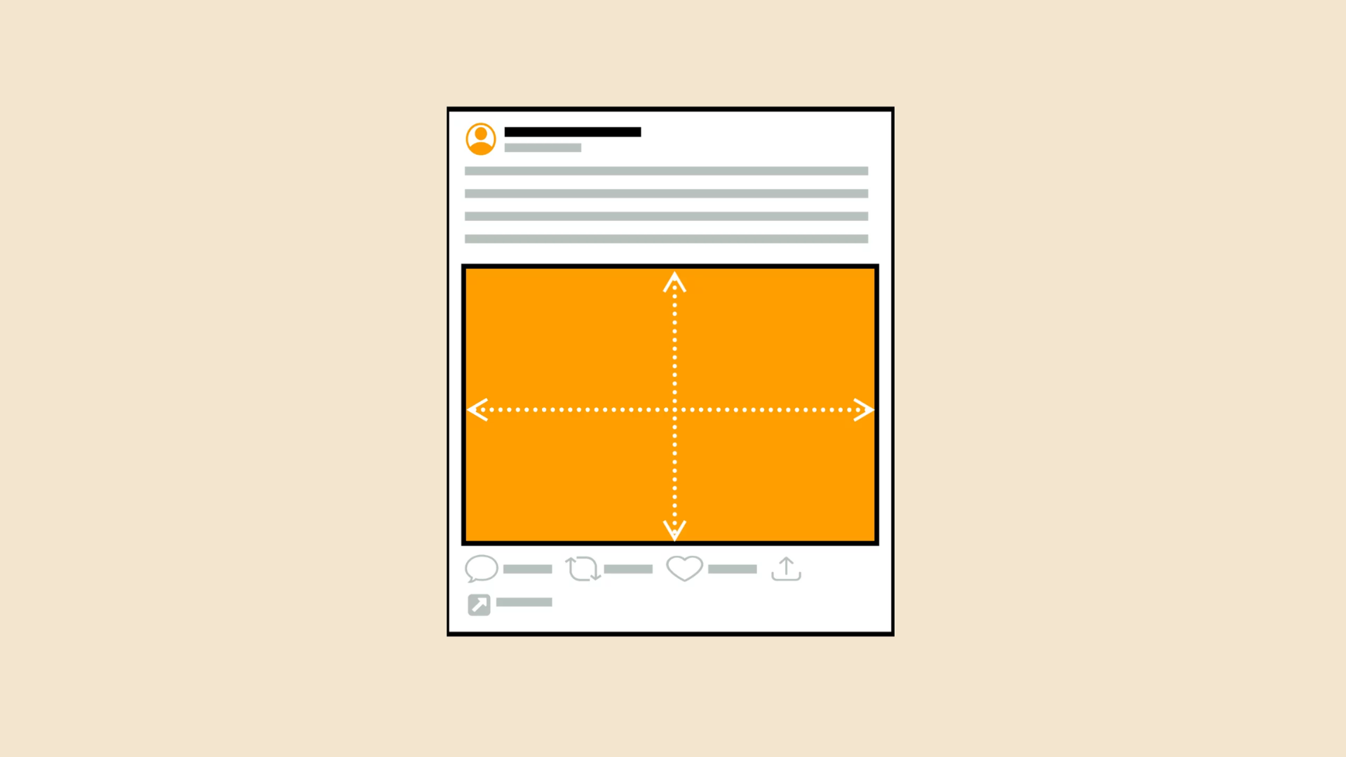 The Ultimate Guide to Twitter Video Ad Specs (2025)